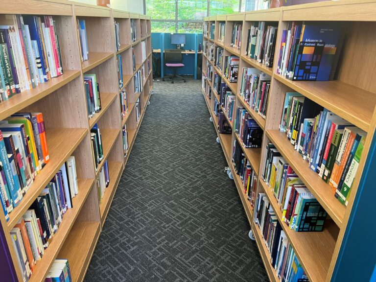 SDHL Home - South Devon Healthcare Library and Knowledge Service